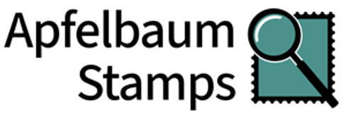Apfelbaum Stamps