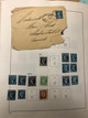 FRANCE Two-Volume Mint and Used Collection, 19th Century to Late 20th ...