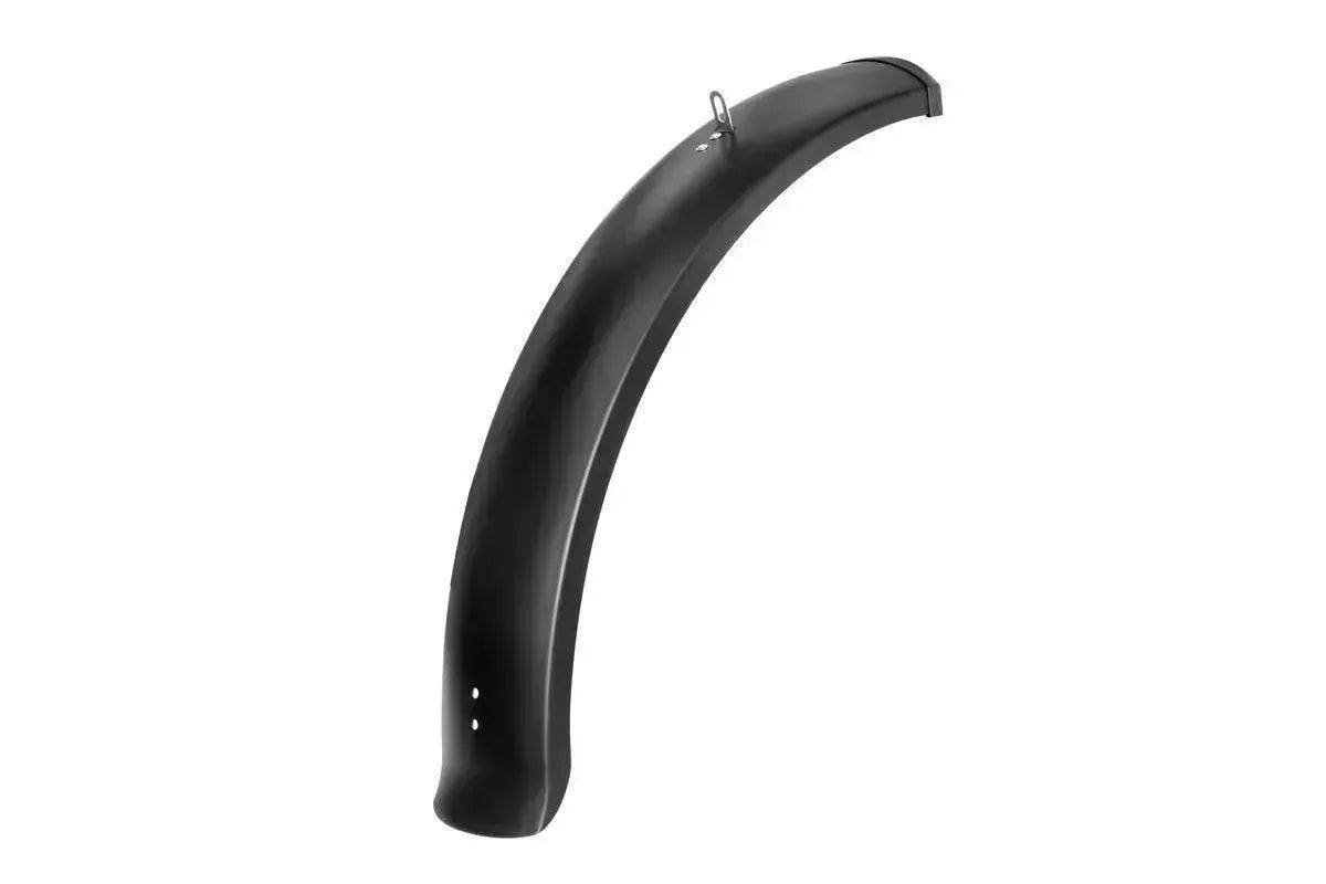 D5(Zebra) /D5 Pro Fender Kit | Himiway