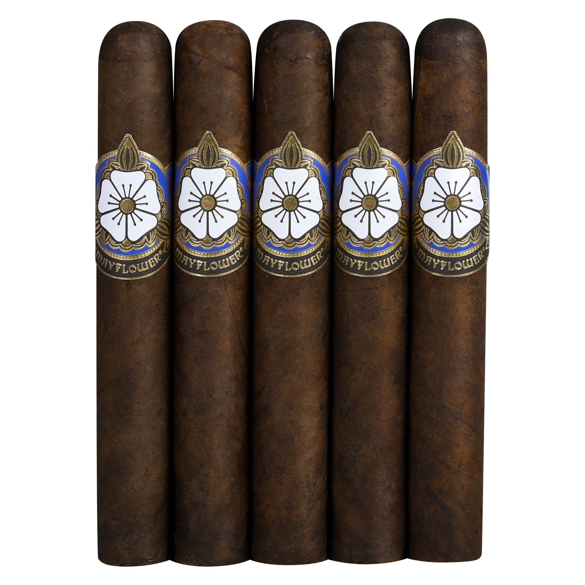 Mayflower Products - Mayflower Cigars