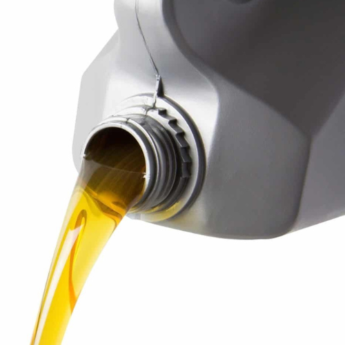 Repair Shop - Lubricants - Page 1 - CurryDIRECT