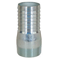 Hose Shop - Industrial Hose and Fittings - Industrial Hose Fittings ...