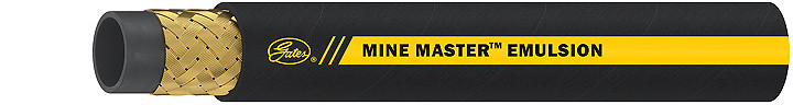 Hose Shop - Industrial Hose and Fittings - Mining Hose - CurryDIRECT