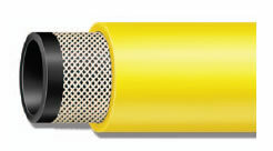 Hose Shop - Industrial Hose and Fittings - Material Handling ...