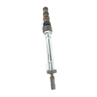 STELLAR SOLENOID VALVE (25372) - CurryDIRECT