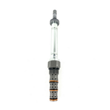 STELLAR SOLENOID VALVE (25371) - CurryDIRECT