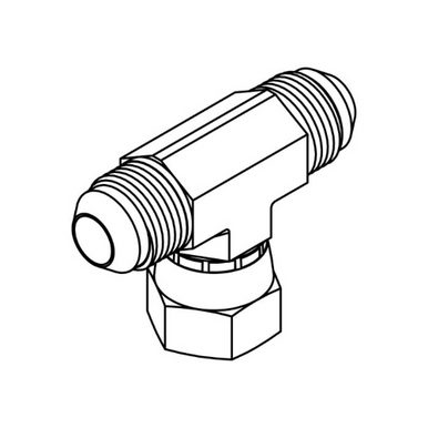 8MJ-8MJ-8FJX - CurryDIRECT