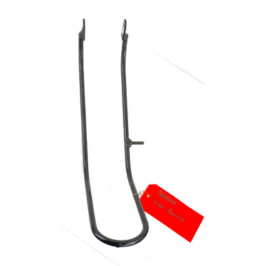 SWITCH BRACKET - CurryDIRECT