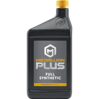 MULTI PURPOSE ATF FLUID - CurryDIRECT