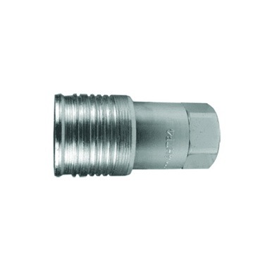 COUPLER 8FB - CurryDIRECT