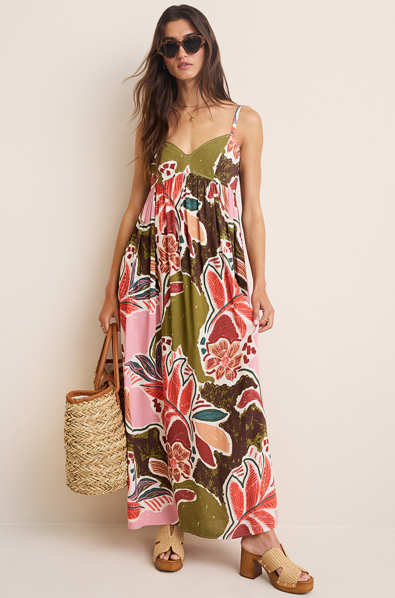 Summer Edit | francesca's