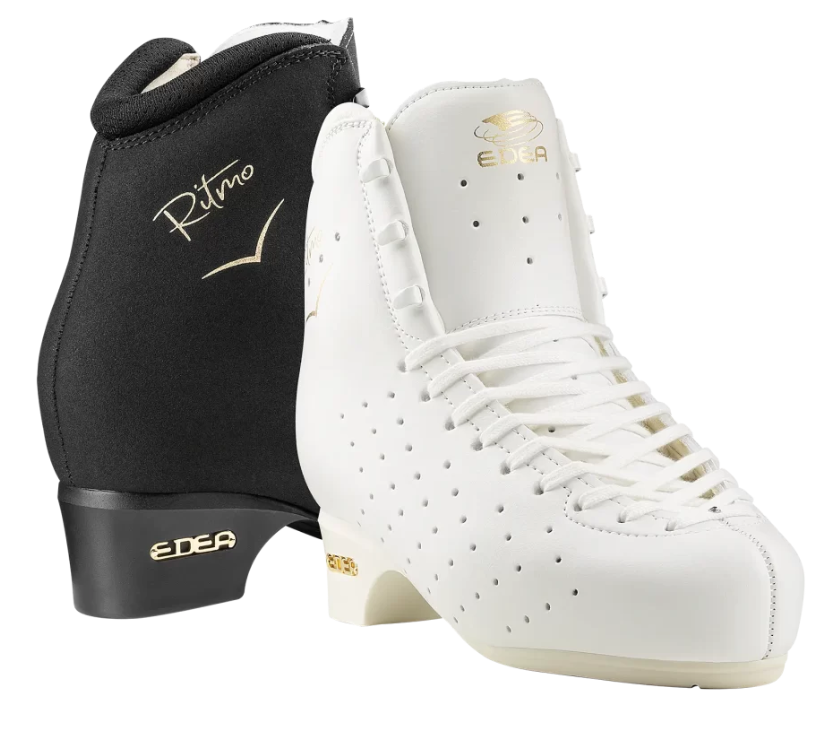 Edea Power Wedges