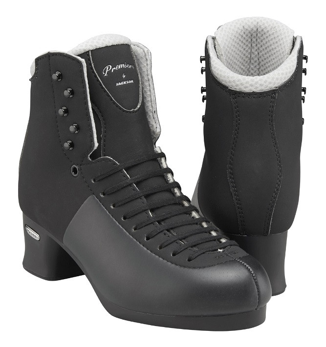 Men's Jackson Premiere Fusion Boot