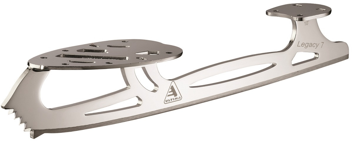 Ultima Legacy 7 Blade - Houston Skate & Sports Orthotics Center