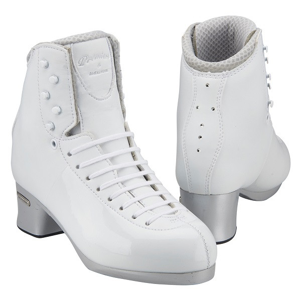 Women's Jackson Premiere Fusion Boot