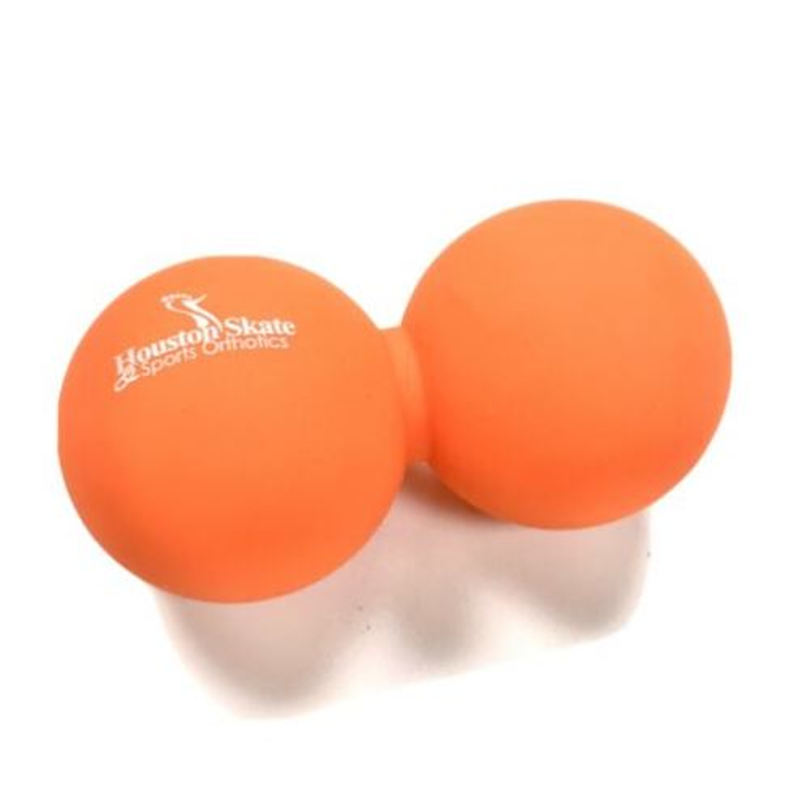 Peanut Massage Ball
