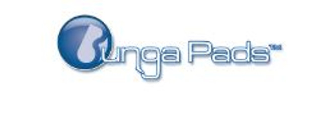 Bunga Pads Products - Houston Skate & Sports Orthotics Center