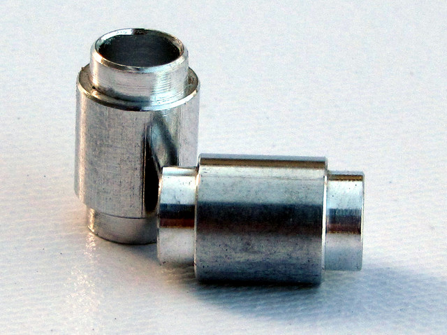 Houston Skate & Sports Orthotics Center