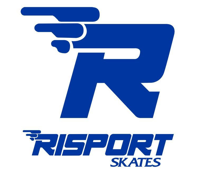 Risport Figure Skates for Beginning and Advanced Skaters