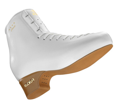 Mens Edea Chorus Skate Boot