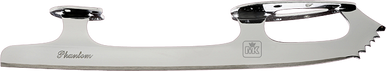 MK Phantom Blade - Houston Skate & Sports Orthotics Center