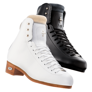 Riedell 910 Flair - Houston Skate & Sports Orthotics Center