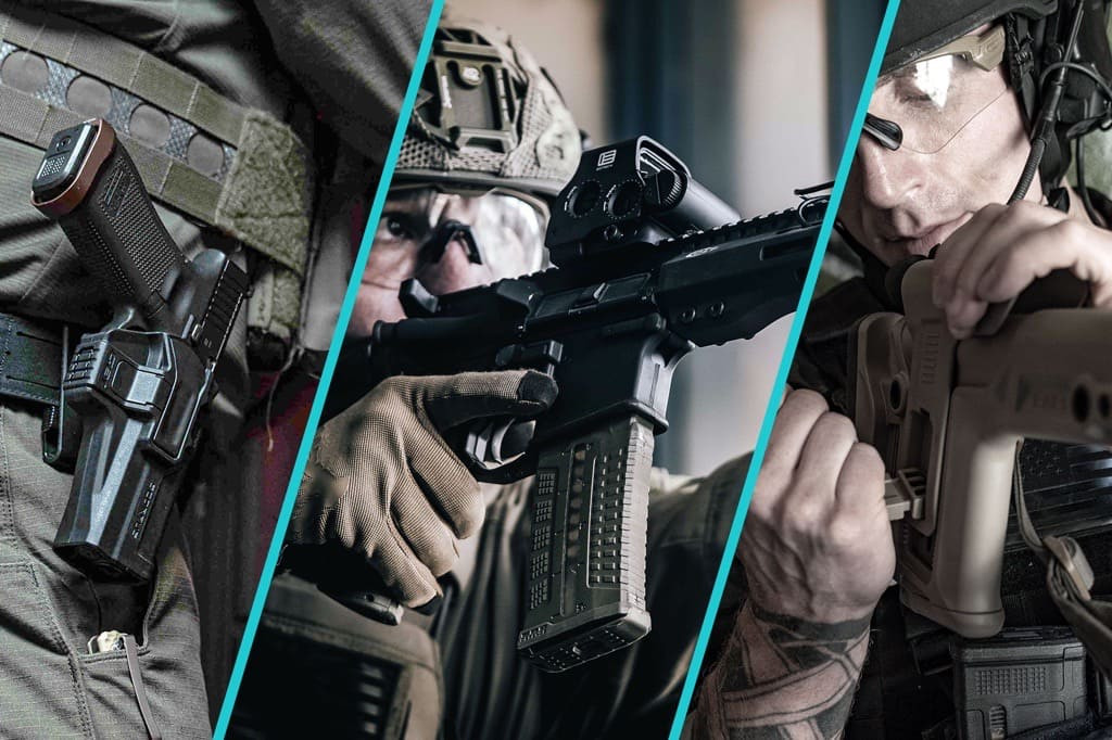 FAB Defense Direct - Buy Directly from FAB