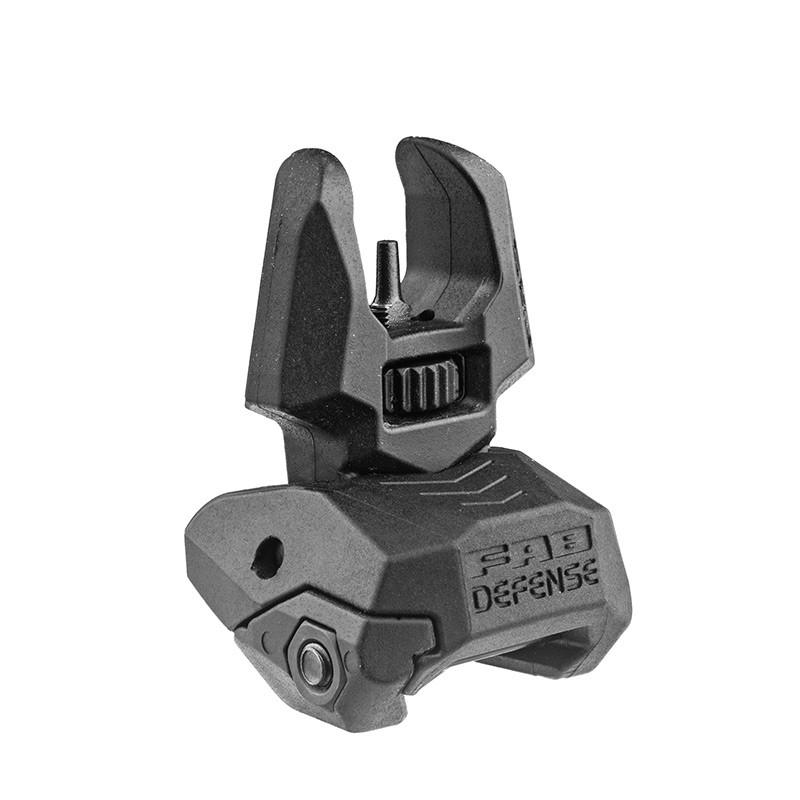 FAB Defense Direct - Buy Directly from FAB