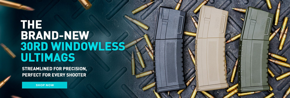 FAB Defense Direct - Buy Directly from FAB