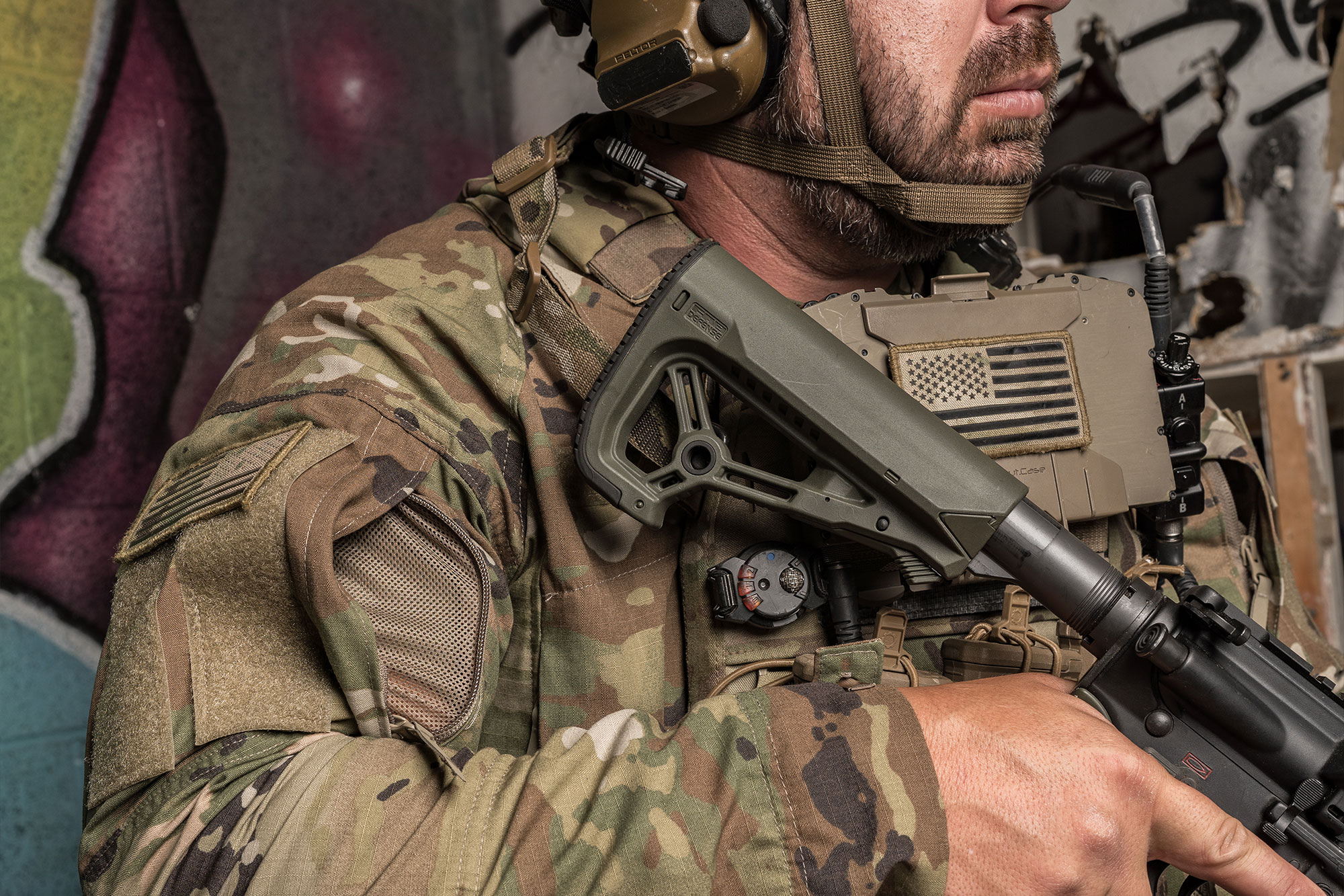 FAB Defense Direct - Buy Directly from FAB