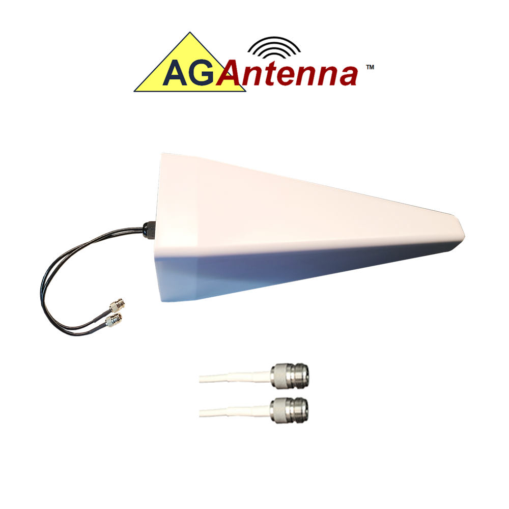 AG Antenna