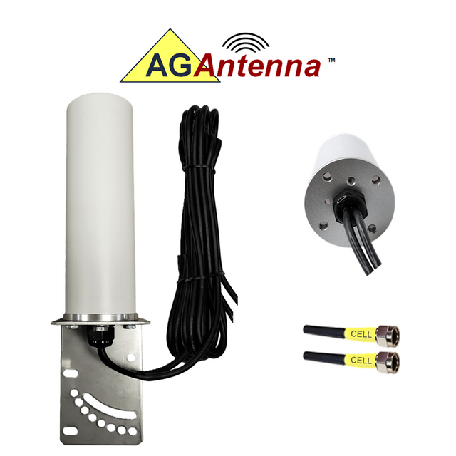 AG Antenna