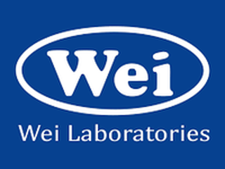 Wei Patch