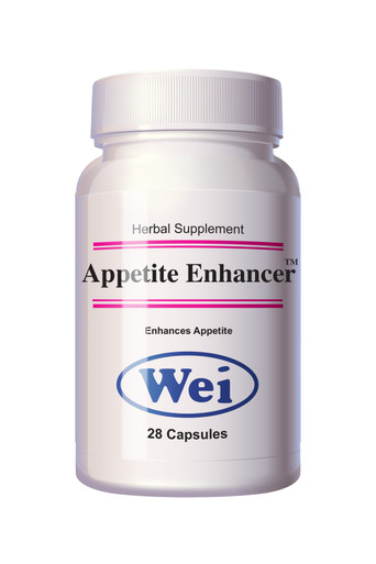 Appetite Enhancer