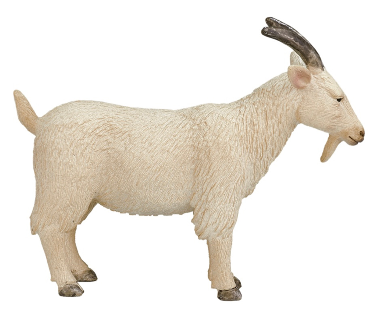 Billy Goat Mojo Animalfigure billy-goat-mojo-animalfigure
