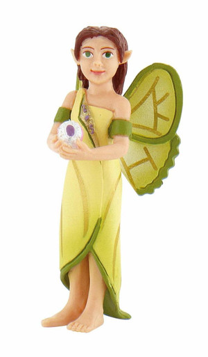 bullyland elf floriel - Toysntech