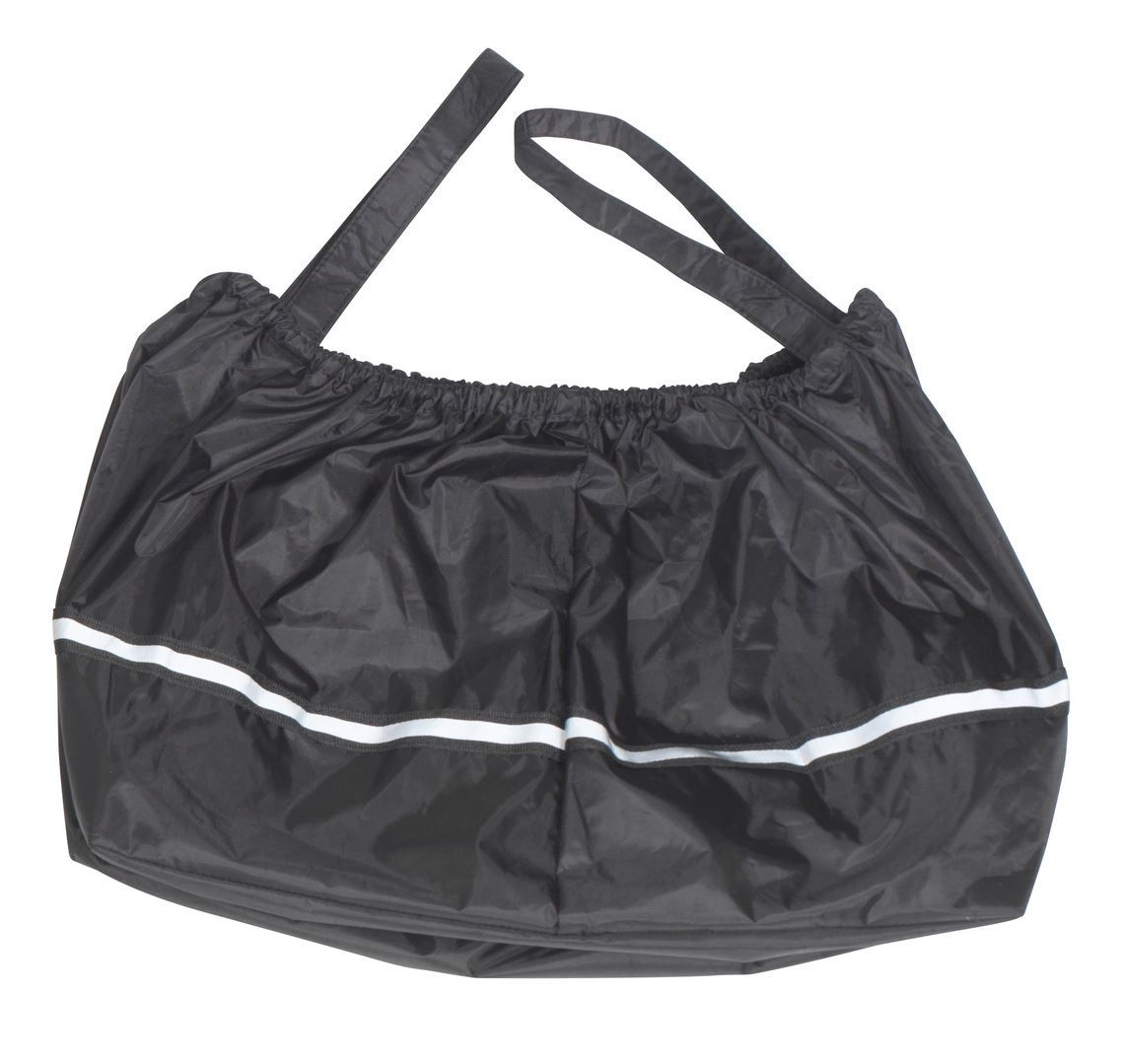 Drive Medical Universal Mobility Scooter Waterproof Tiller Cover ...