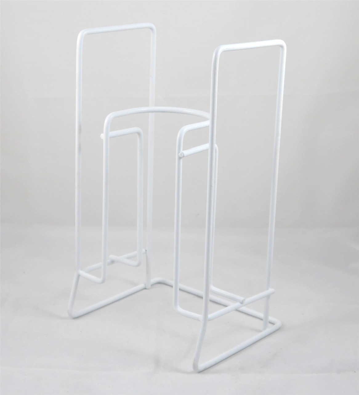 Aidapt Rigid Sock Stocking Tights Helper Frame Aid - Forest Mobility