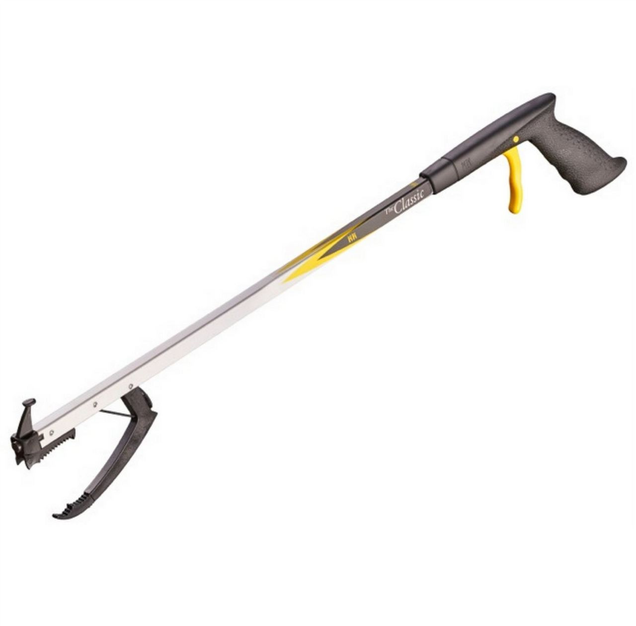 Classic Handy Reacher 32" - Forest Mobility