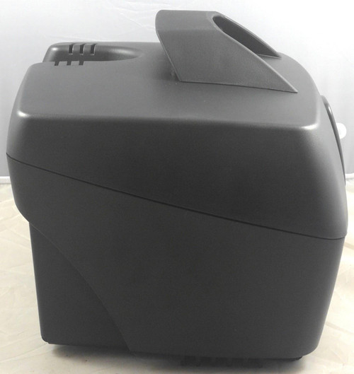 Pride Go Go Elite Traveller 17 Ah Battery Pack Box (Excludes Batteries ...