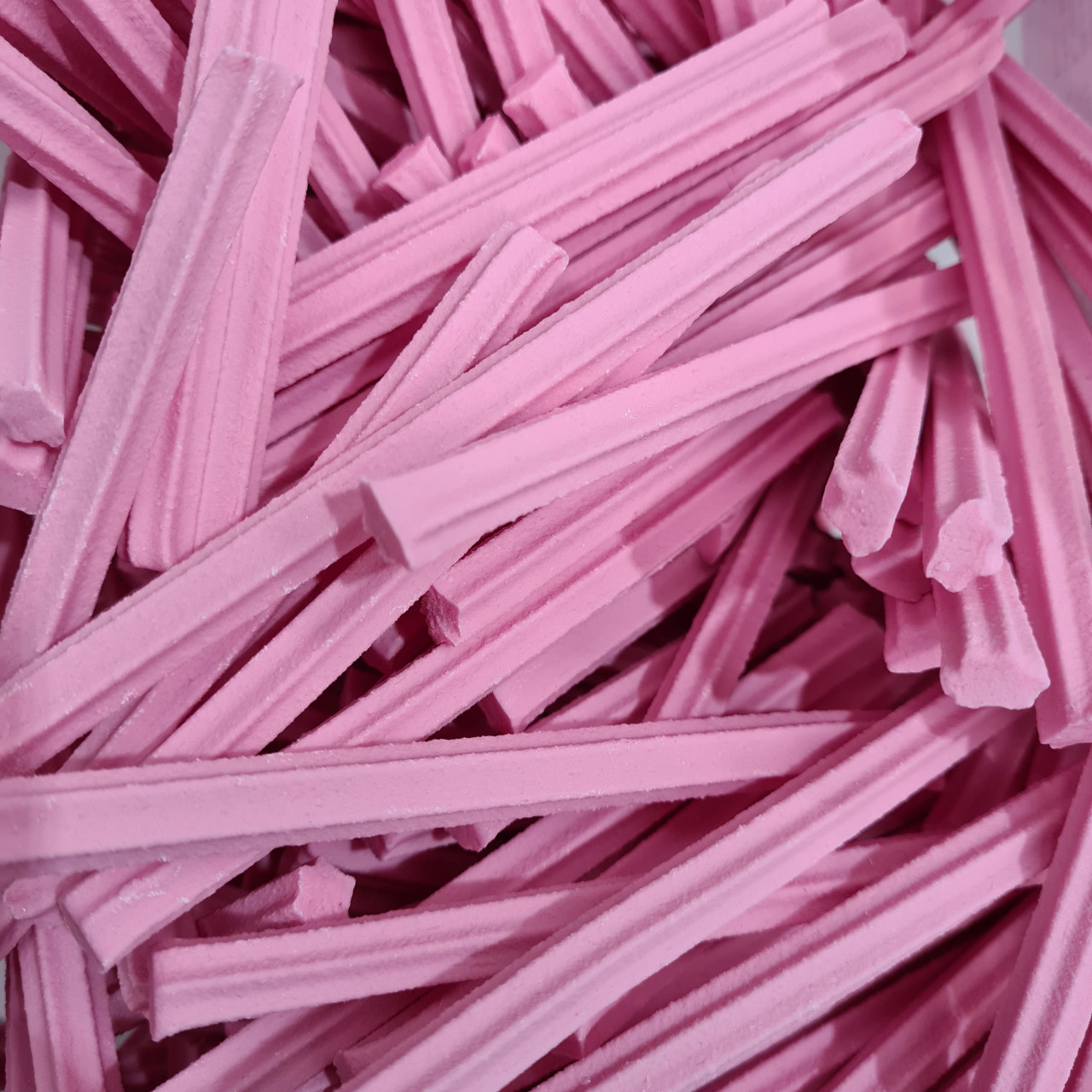 Cook's KANGA Musk Pencils