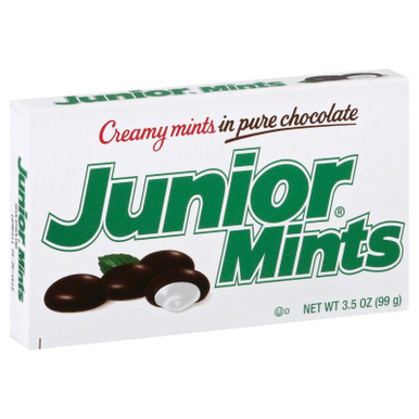 Junior Mints