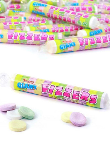 Swizzles Giant Fizzers