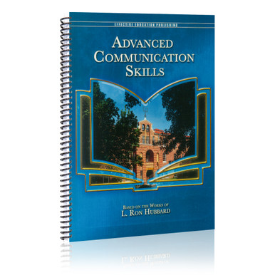 Advanced Communication Skills