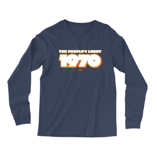 Collections - People's Lobby - Common Cause Webstore