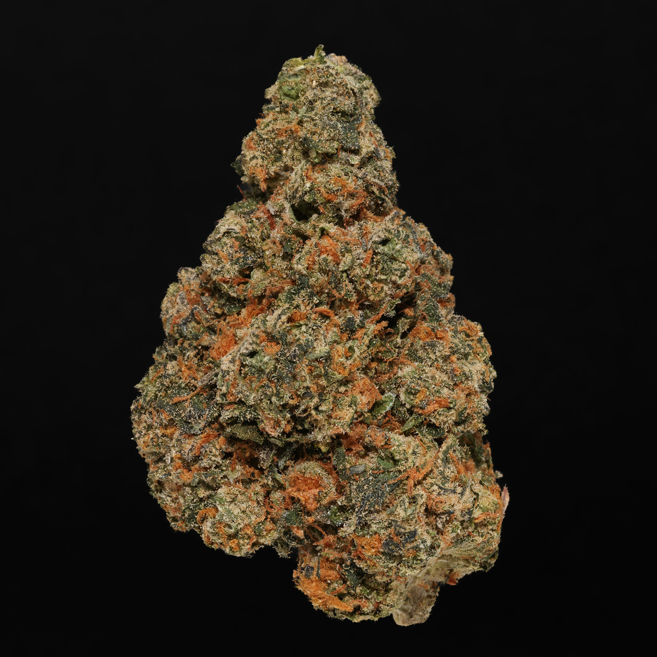 Gelato #41 - 27% THCA Hydro Hemp Flower