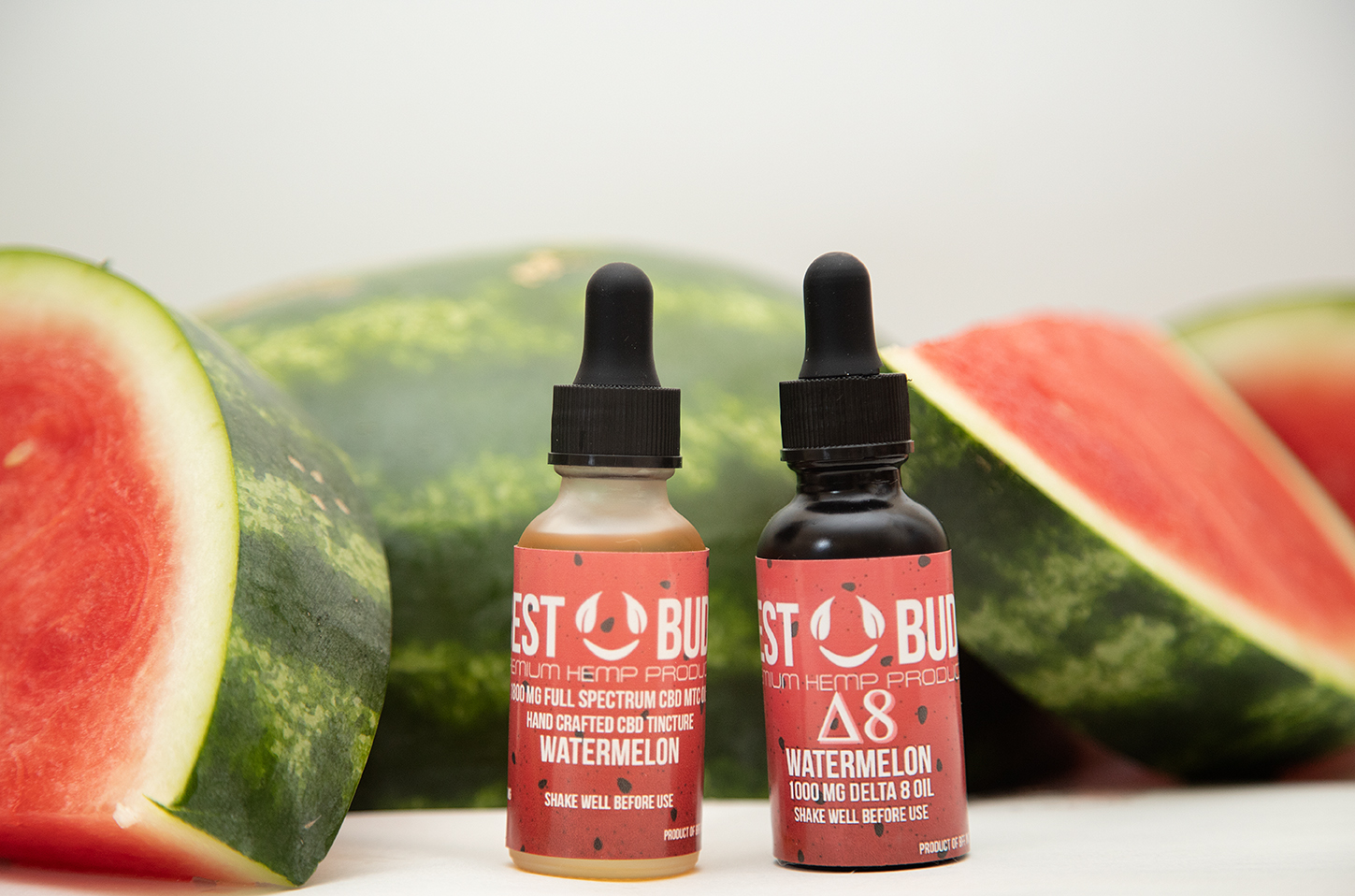 Best Buds Club: CBD Referral and Rewards Program - Best Buds Hemp Shop