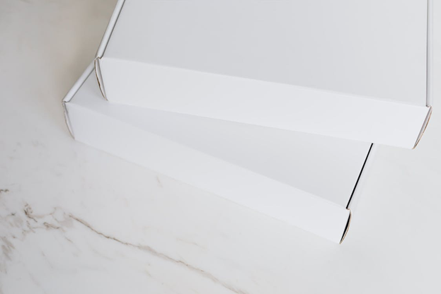 Why Folding Cartons Remain Essential for B2B Success - Oliver Inc.