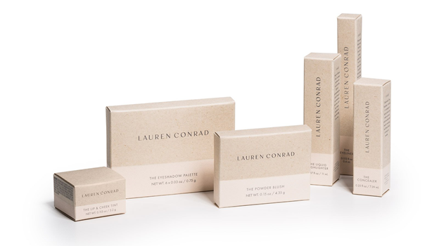 Folding Cartons as a Core Part of Product Integrity and Brand Trust ...