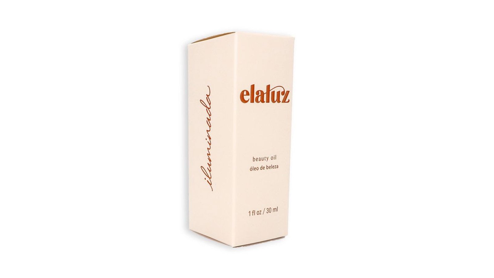 Embossing vs. Debossing: Adding Value to Your Folding Cartons - Oliver Inc.